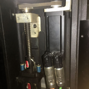 Control Works – EZ FORM™ 2 - Control Works