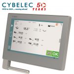 Home - Control Works